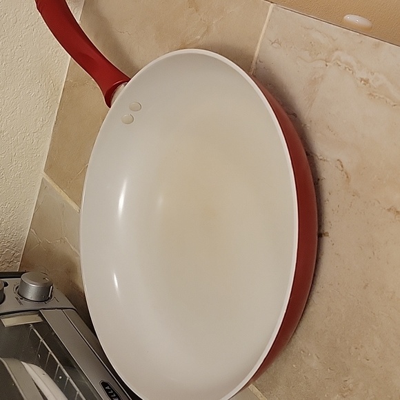 Hamilton Beach | Kitchen | Hamilton Beach Pan | Poshmark